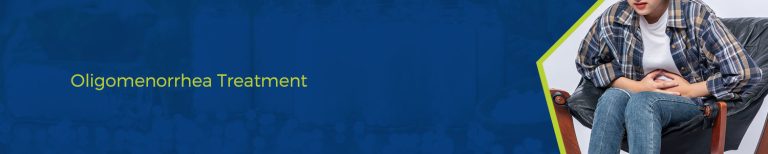 Homeopathy Oligomenorrhea Treatment in Bhubaneswar